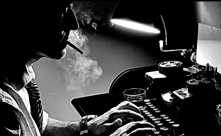 Workshops | Workshops, Pitching, Screenings | Berlin Film Community